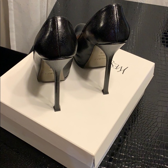Yves Saint Laurent | Shoes | Ysl Shoes | Poshmark